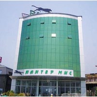 ПАНТЕР МИС - Качанички пат 120 - ПРВ КАТ - Визбегово - Скопје - ABV.mk